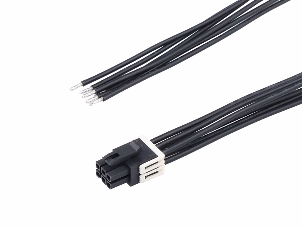 Molex 2284111083