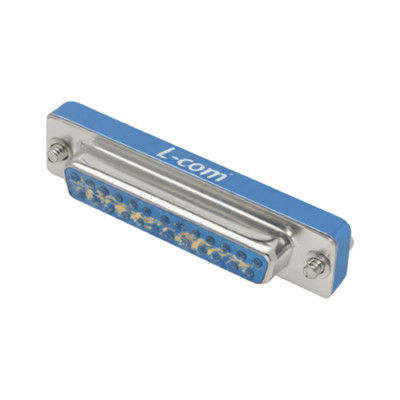 L-com DML019P for sale