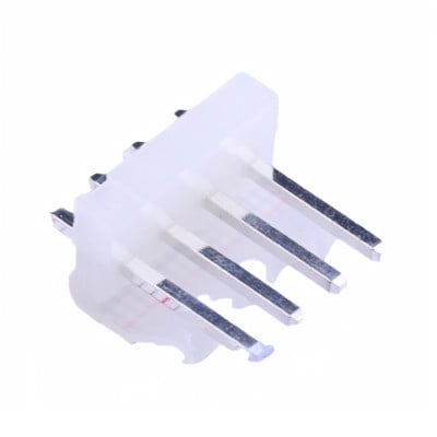 Ckmtw W-3962S05P-0002
