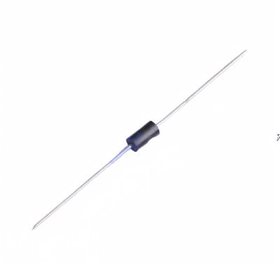RUILON P6KE15CA