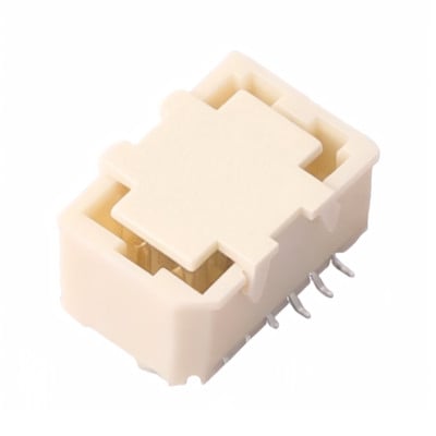 CHIN-BAN 1WF02-314008-00001