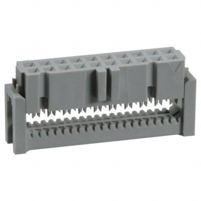 3M 89160-0101