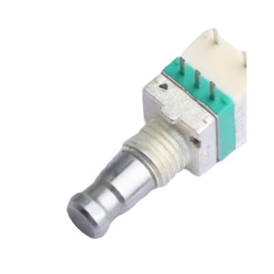CTR R08717NS-SP13S7.0-B103-0098 Trimmer Potentiometer for sale