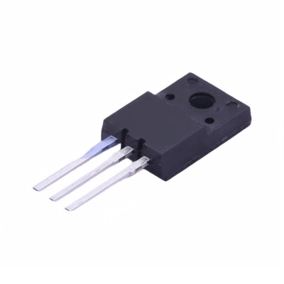 Jilin Sino-Microelectronics 10F60UHF-220HF2L