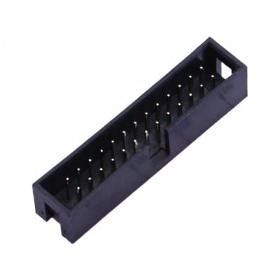MINTRON MTB11-20S Free Hanging Panel Mount Chip