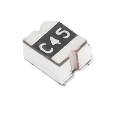 hanxia HX 1210-C60 Selector Switch Chip
