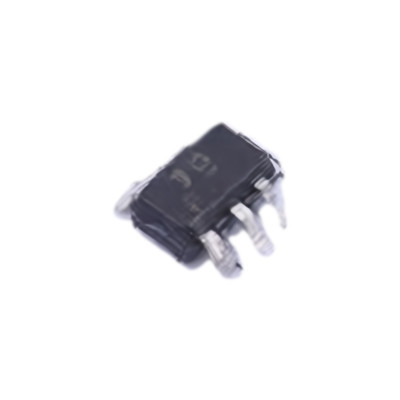 JSCJ UMD10N Single Pre-Biased Bipolar Transistor