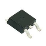 Vishay Intertechnology, Inc.VS-50WQ04FNHM3 for sale