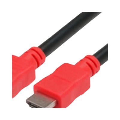 L-com CGHDMM-0.5 for sale