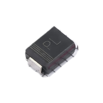 FUXINSEMI SMBJ140A TVS Diode for sale