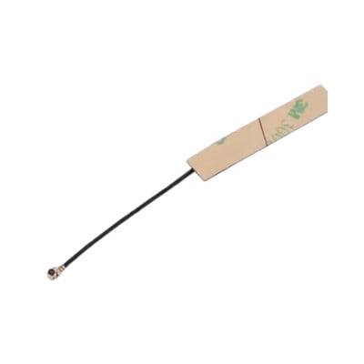 MyAntenna AILF002 RF Antenna Chip for sale