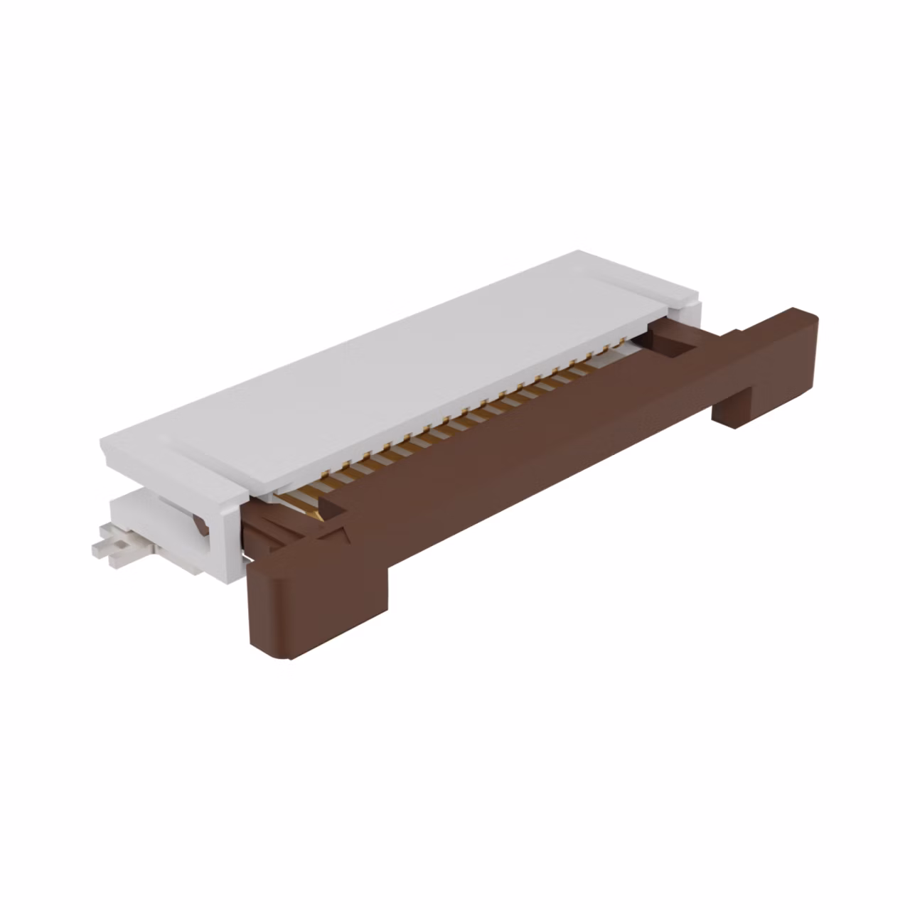 Molex 527461771 for sale