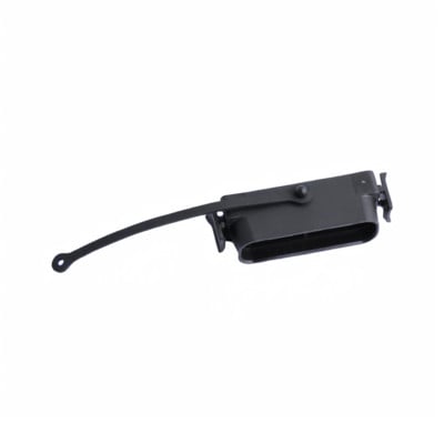 Samtec DCA-RPBU-02-01-A Circular Connector Accessory for sale