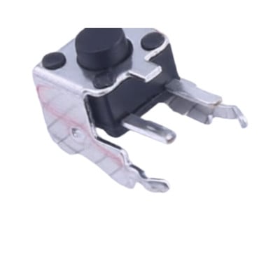 Yuandi TS-1047A-A2B3-D2 Tactile Switch