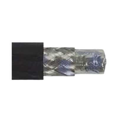 L-com RG62A-500 Coaxial Cable for RF Applications
