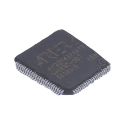 ARTERY AT32F435VGT7 Microcontroller Chip