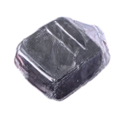 Yuandi TS-1095PD-A165B2-D2 Tactile Switch