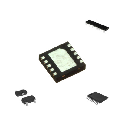 HRS FX2BN1-52SA-1.27R