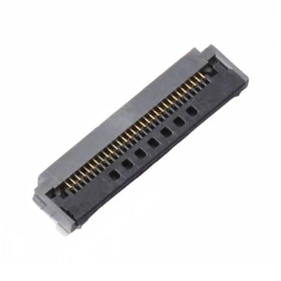 HRS FH52E-30S-0.5SH
