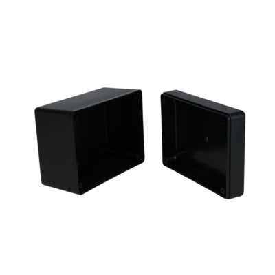 CU-1476 for sale
