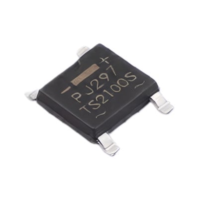 PANJIT TS1100S Bridge Rectifier