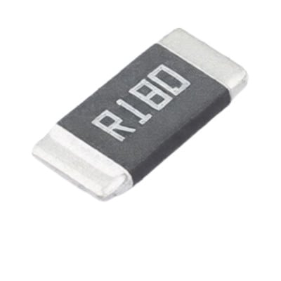 prosemi LMP25NJ2P0R020 Surface Mount Chip Resistor
