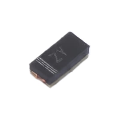 Comchip CZRB5339B-HF Single Zener Diode