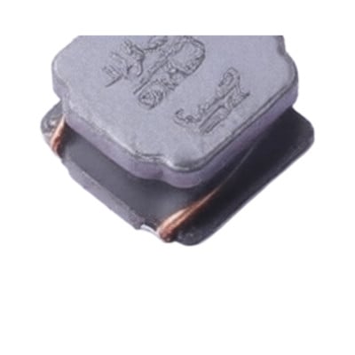 KOHERelec NRSE6045-1R5N Fixed Inductor