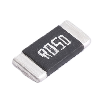 Milliohm HoYLR2512E-3W-1mR-1%