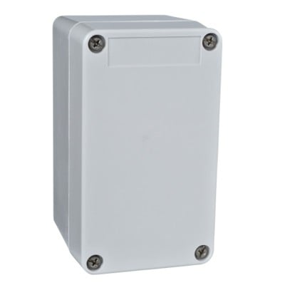 Schneider XAPA1104 Switch Accessory Chip
