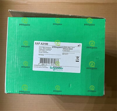 Schneider XAPA3100 Switch Accessory Chip for sale