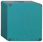 Schneider XAPA3100 Switch Accessory Chip for sale