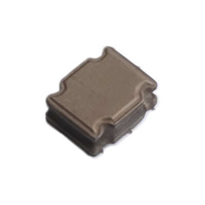 CENKER CKCSA252012-10uH/M Fixed Inductor