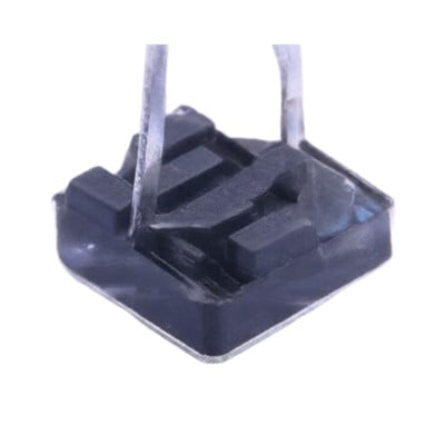 Korean Hroparts Elec K2-1103DP-X4SW-01 Tactile Switch