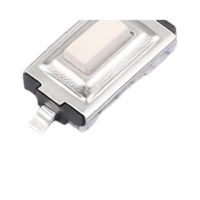 BXCONN TS1302-TD35HAM Tactile Switch