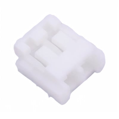 CONNFLY Elec I-DS1069-01-SCW004