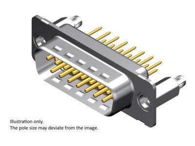 Molex 1731090280