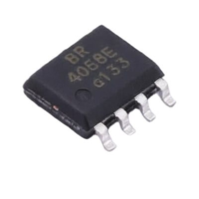 BLUE ROCKET BRCL3130MC Battery Management Chip