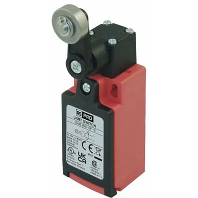 E-Switch KC18A30.001NPS Rotary Switch