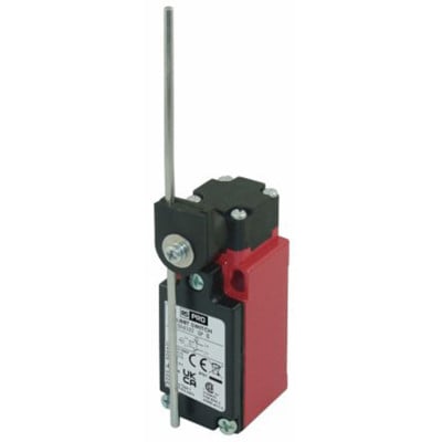 E-Switch KC15A30.001NPS Rotary Switch for sale