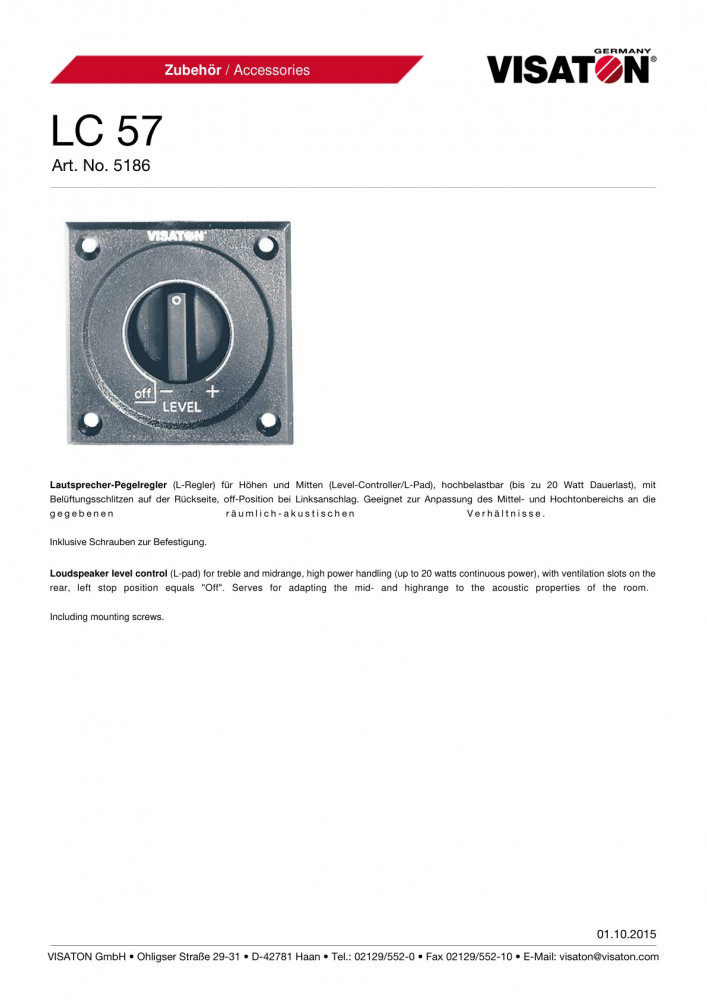 LC 57 technical document image 1
