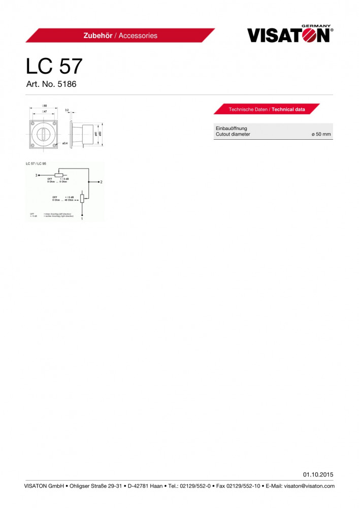 LC 57 technical document image 2