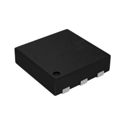 DIODES AP2171FMG-7 Power Distribution Switch