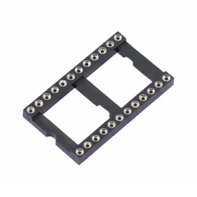 DEALON IC254R-22-28-74