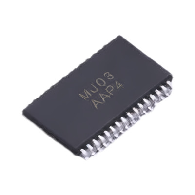 AWINIC(Shanghai Awinic Tech) AW83118TSR for sale