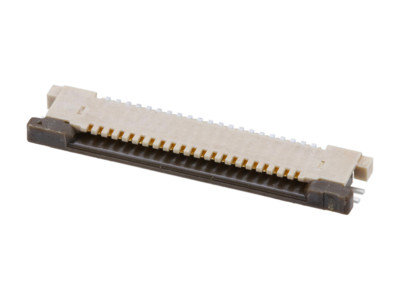 Molex 545502471