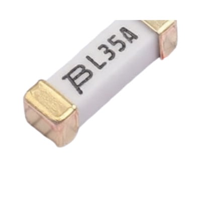 BOURNS SF-3812F1500T-2 Fuse