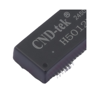 CND-tek H1012NLMT Pulse Transformer Chip