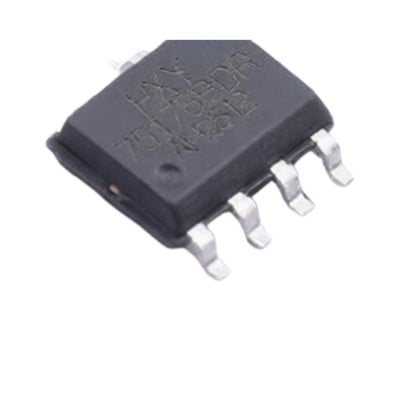 HXY MOSFET HSN75176BDR RS-485 Transceiver Chip for Drivers, Receivers & Transceivers for sale