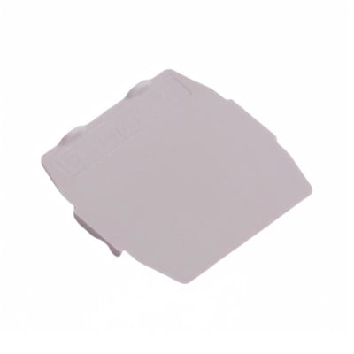 Phoenix Contact 3022218 Terminal Block Accessory